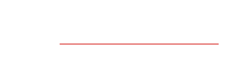 Hanselmann Catering – Damit Ihr Anlass zum Erfolg wird